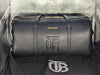 Discover Professional Leather Bags | Overnight Travel Brand – Overnight ...