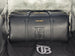 Discover Professional Leather Bags | Overnight Travel Brand – Overnight ...
